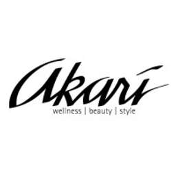 Akari - Crunchbase Company Profile & Funding