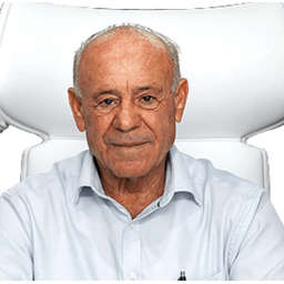 Antonis Charalambous - Founder @ Prospecta Development - Crunchbase ...