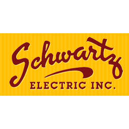 Schwartz Electric - Crunchbase Company Profile & Funding