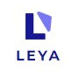 Leya - Crunchbase Company Profile & Funding