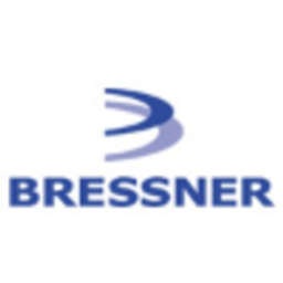 Bressner Technology - Crunchbase Company Profile & Funding