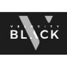 velocity black