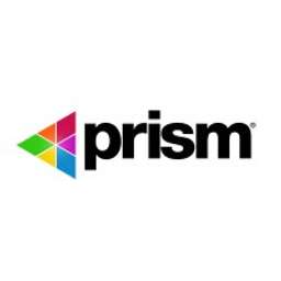 Prism - Crunchbase Company Profile & Funding