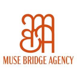 Muse Bridge Agency - Crunchbase Company Profile & Funding