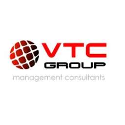 VTC Group - Crunchbase Company Profile & Funding