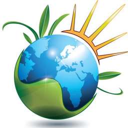 Emerald Energy - Crunchbase Company Profile & Funding