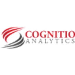 Cognitio Analytics - Crunchbase Company Profile & Funding