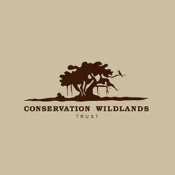 Conservation Wildlands Trust