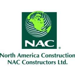North America Construction - Crunchbase Company Profile & Funding