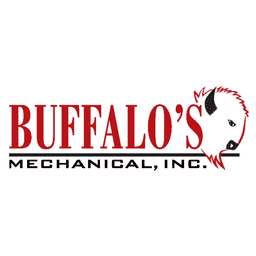 Buffalo's Mechanical - Crunchbase Company Profile & Funding