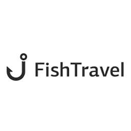 Fish.Travel - News & Analysis