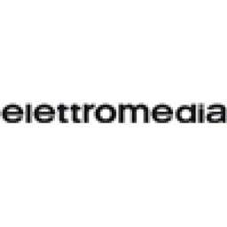 Elettromedia - Tech Details