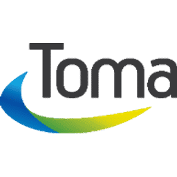 Toma - Crunchbase Company Profile & Funding