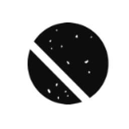 Edify Systems - Crunchbase Company Profile & Funding