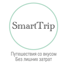 SmartTrip