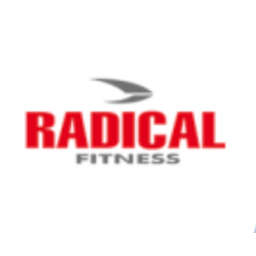 Radical Fitness - Crunchbase Company Profile & Funding