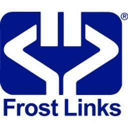 Frost Links