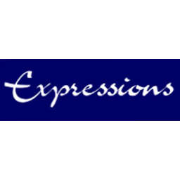Expressions Holidays