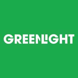 GreenLight Media - News & Analysis