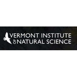 Vermont Institute of Natural Science - Profiles & Contacts
