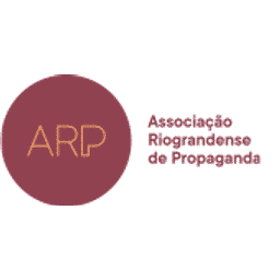 ARP - Crunchbase Company Profile & Funding