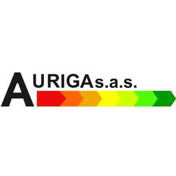 Auriga - Crunchbase Company Profile & Funding