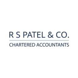 R. S. Patel & Co - Crunchbase Company Profile & Funding