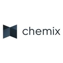 Chemix - Crunchbase Company Profile & Funding