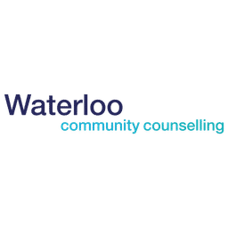 Waterloo Community Counselling - Crunchbase Company Profile & Funding