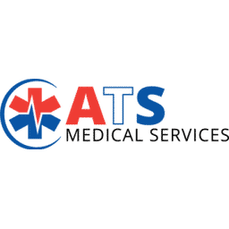 ATS Medical Services