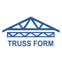 Truss Form - Crunchbase Company Profile & Funding