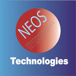 Neos Technologies - Tech Details