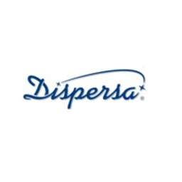 Dispersa Toys - Crunchbase Company Profile & Funding