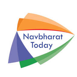 Navbharat Today - Crunchbase Company Profile & Funding