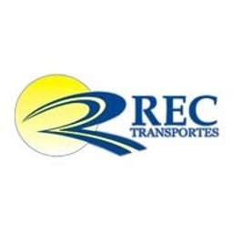 Rec Transportes - Crunchbase Company Profile & Funding