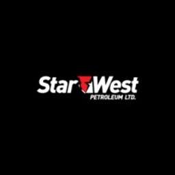 Star West Petroleum - Crunchbase Company Profile & Funding