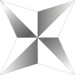 Silver Power Systems - Crunchbase Company Profile & Funding