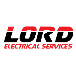 Lord Electrical Services