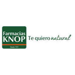 Farmacias Knop - Crunchbase Company Profile & Funding