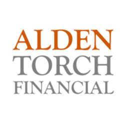 Alden Torch Financial - Crunchbase Company Profile & Funding