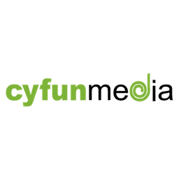 Cyfun Media - Crunchbase Company Profile & Funding