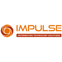 Impulse ITS