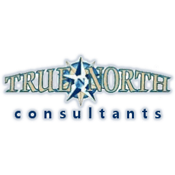 True North Consultants - Crunchbase Company Profile & Funding