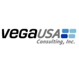 Vega USA Consulting - Crunchbase Company Profile & Funding