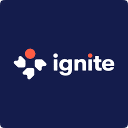 Ignite - News & Analysis