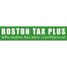 Boston Tax Plus - Crunchbase Company Profile & Funding
