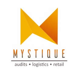 Mystique Group - Crunchbase Company Profile & Funding