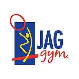 JAG Gym - Crunchbase Company Profile & Funding