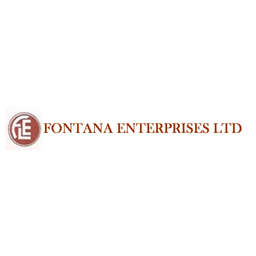 Fontana Enterprises - Crunchbase Company Profile & Funding