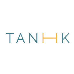 Tanhk - Crunchbase Company Profile & Funding